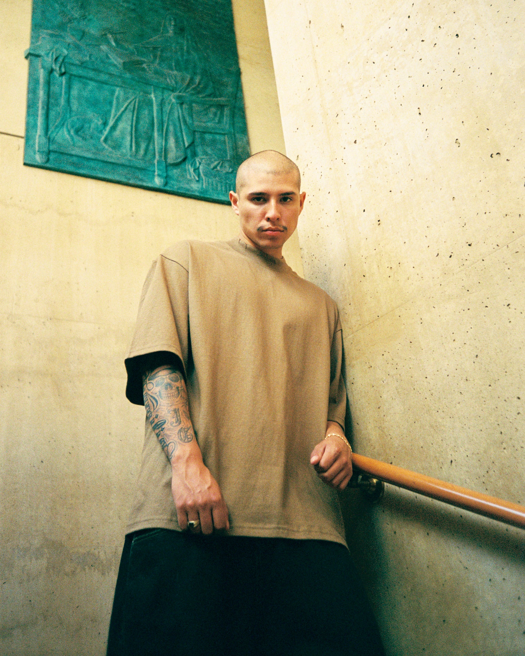 Shaka Wear’s Timeless Approach: Why It Steers Clear of Fashion Microtr ...