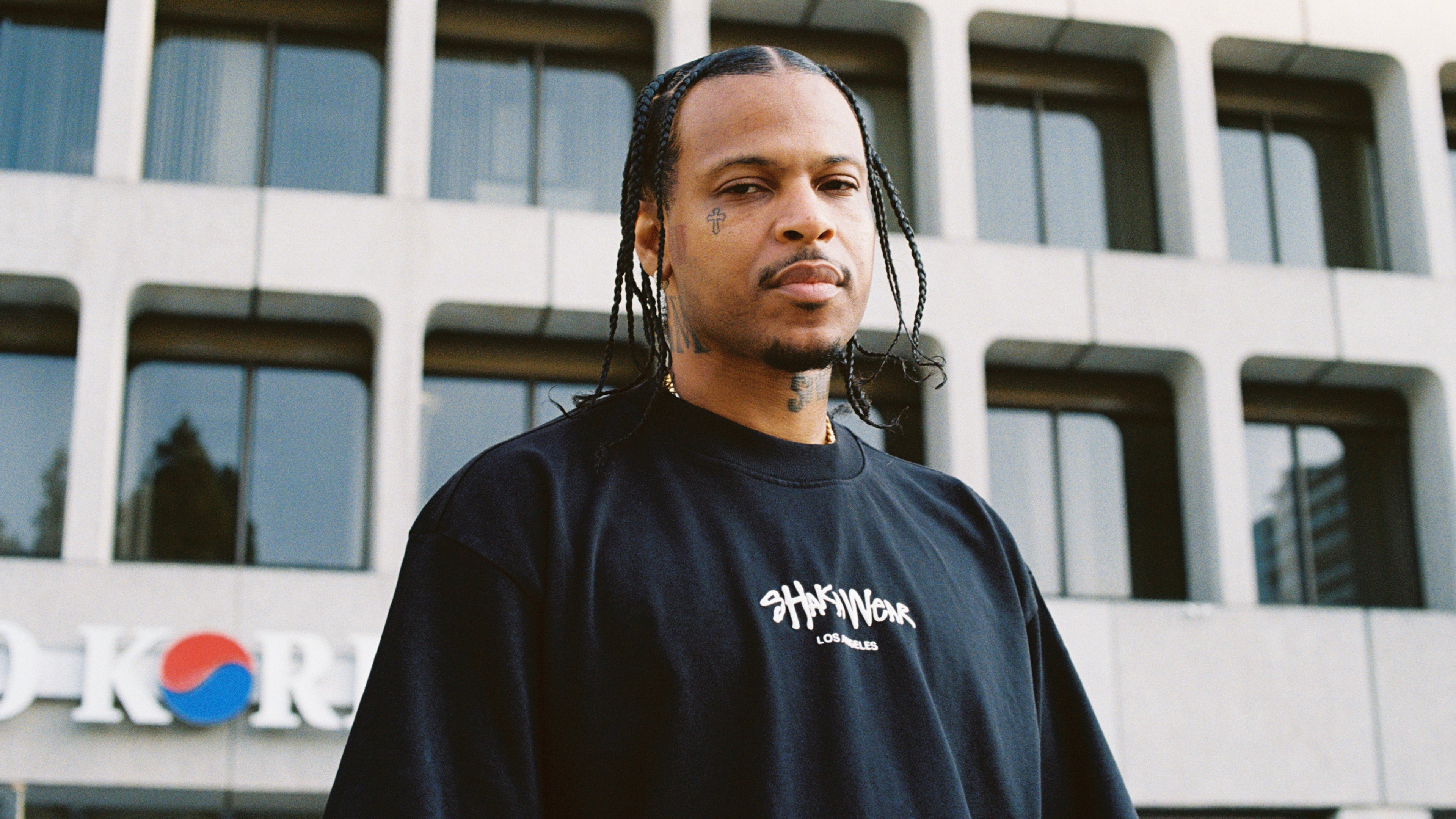 Does Music Influence Fashion or Does Fashion Influence Music ...