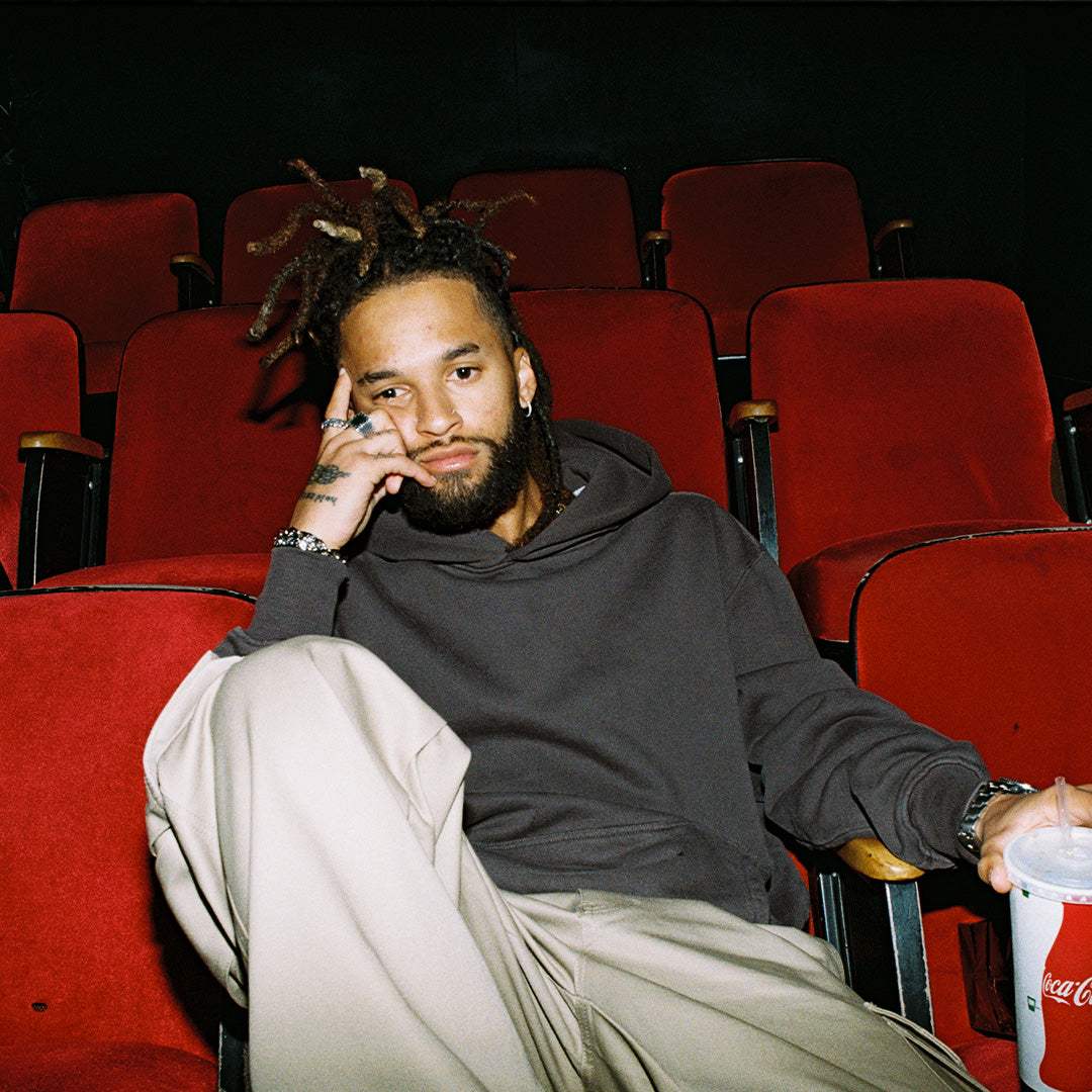 Streetwear Essentials: Must-Have Pieces from Shaka Wear – Shakawear.com