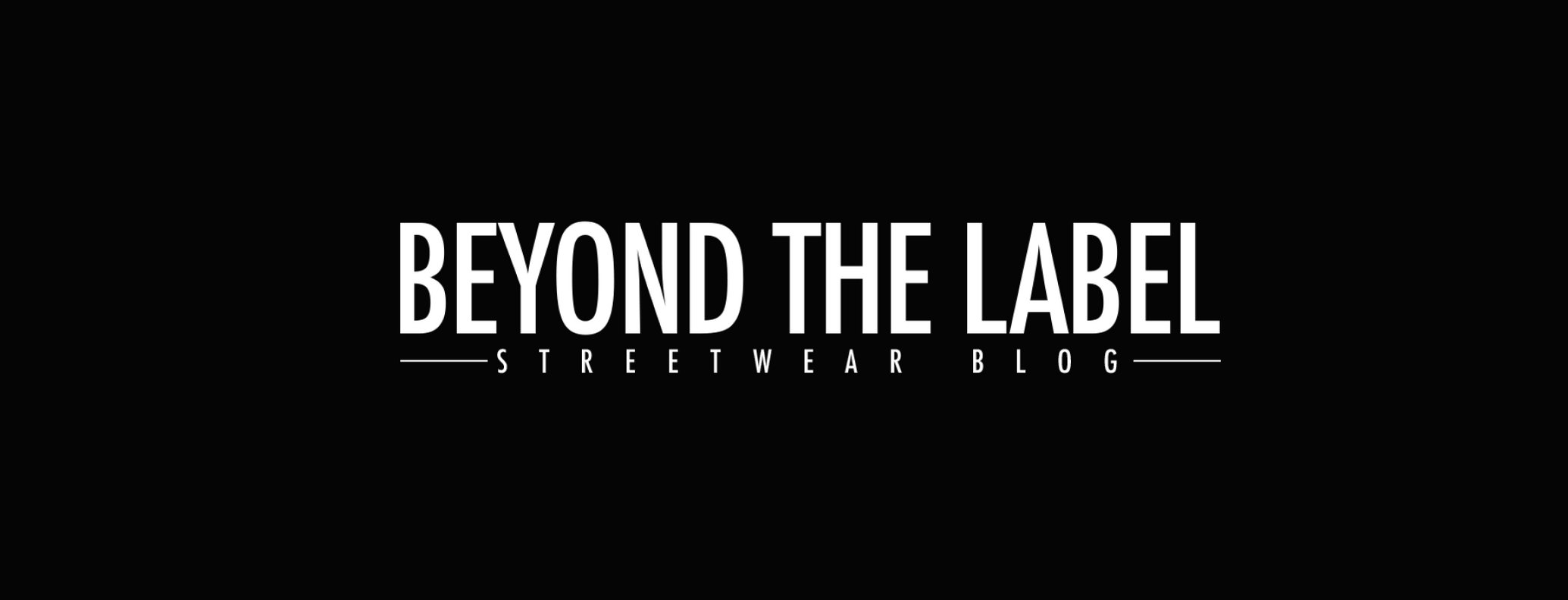 Beyond The Labels – Page 9