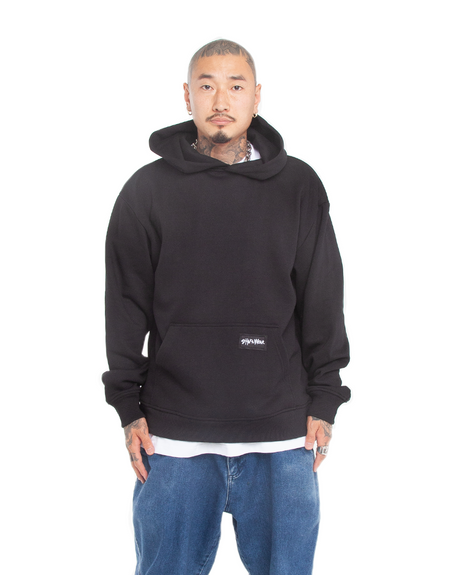 NEW – Shakawear.com