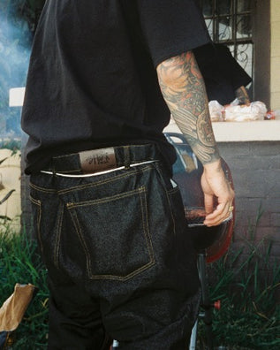 Shaka Wear – Shakawear.com