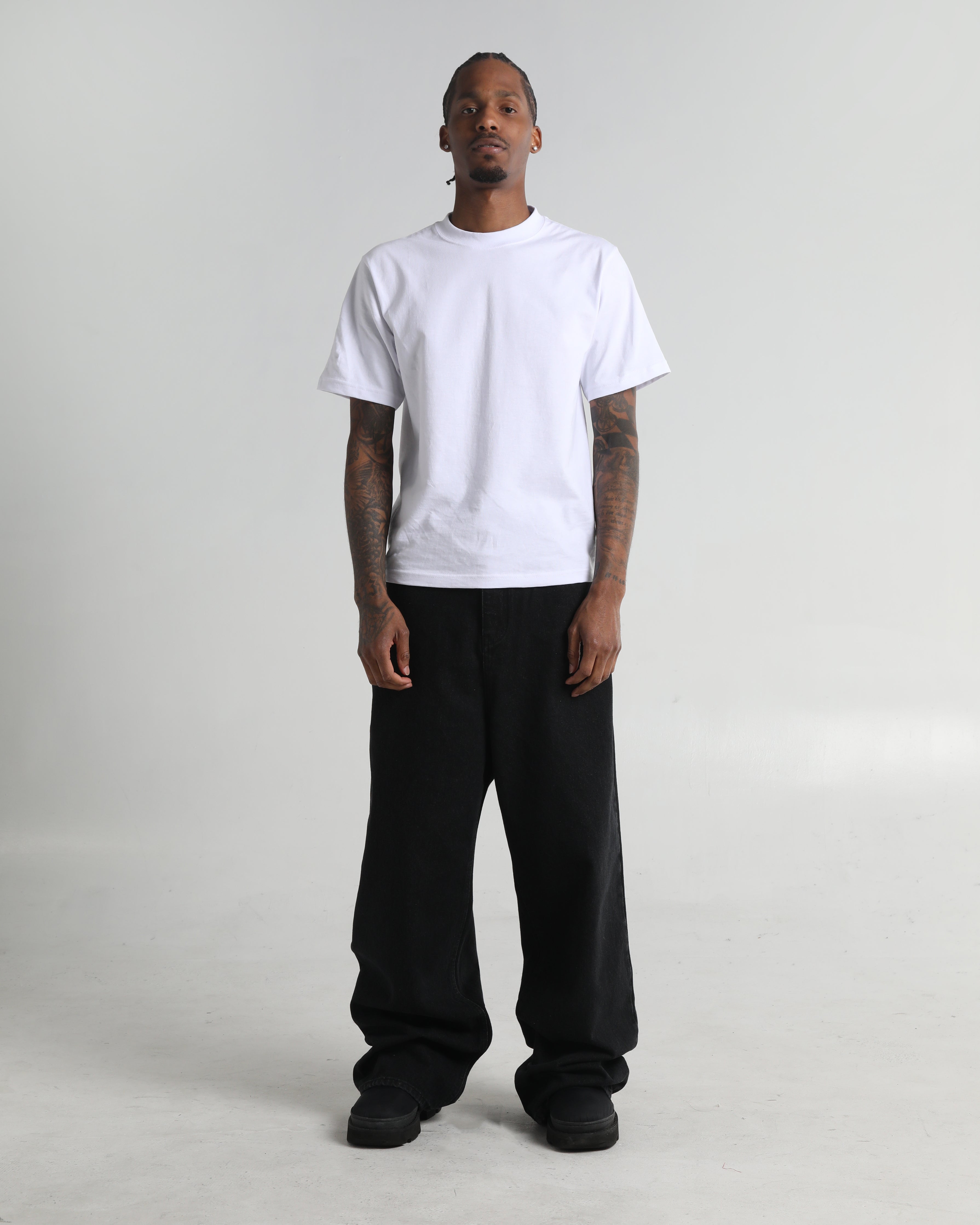 Don Denim – Shakawear.com