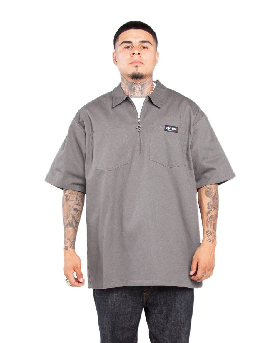 Work Shirt – Shakawear.com