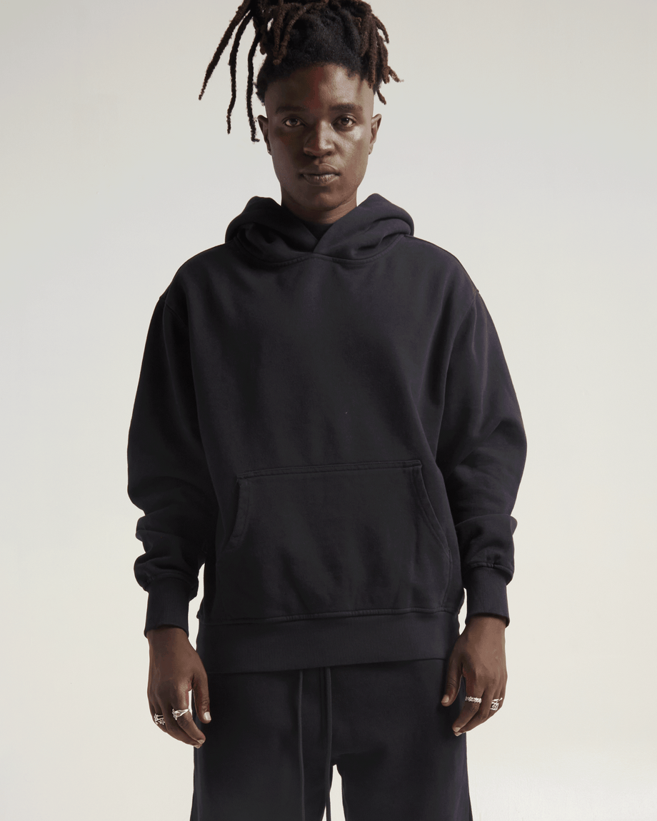 Shaka Wear – Shakawear.com