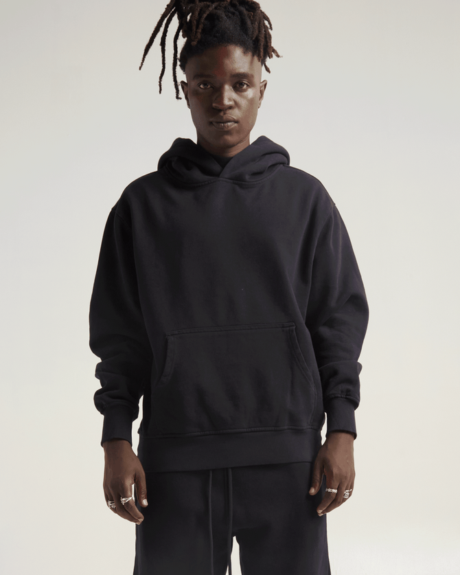 Shaka Wear – Shakawear.com