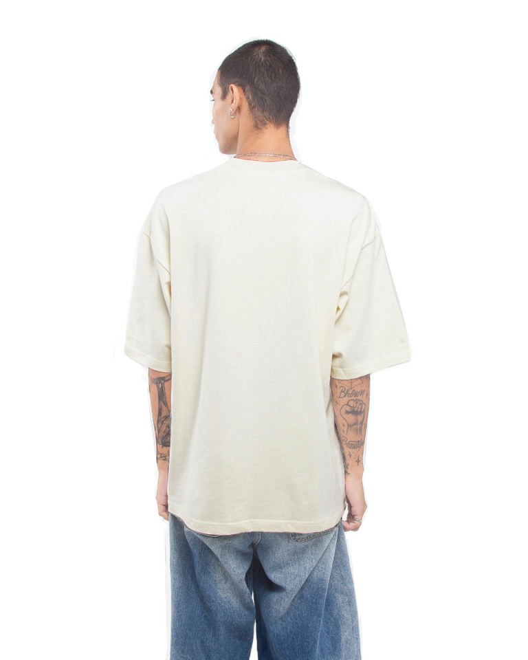 Shaka Wear 9.0 oz Garment Dye Designer T-Shirt – Shakawear.com