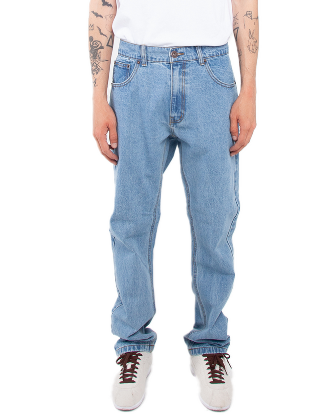 Shaka Wear – Shakawear.com