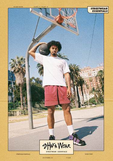 Shaka Wear – Shakawear.com