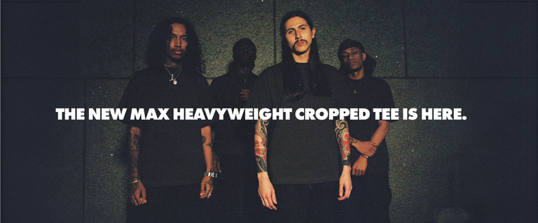 Shaka Wear – Shakawear.com