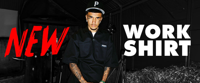 Shaka Wear – Shakawear.com