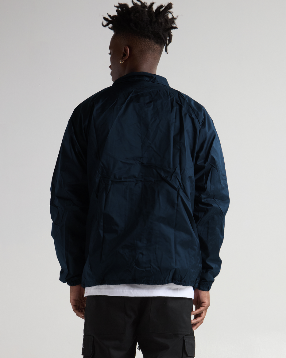 Coach Jacket – Shakawear.com