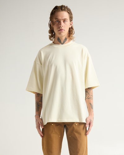 Shaka Wear 9.0 oz Garment Dye Designer T-Shirt – Shakawear.com