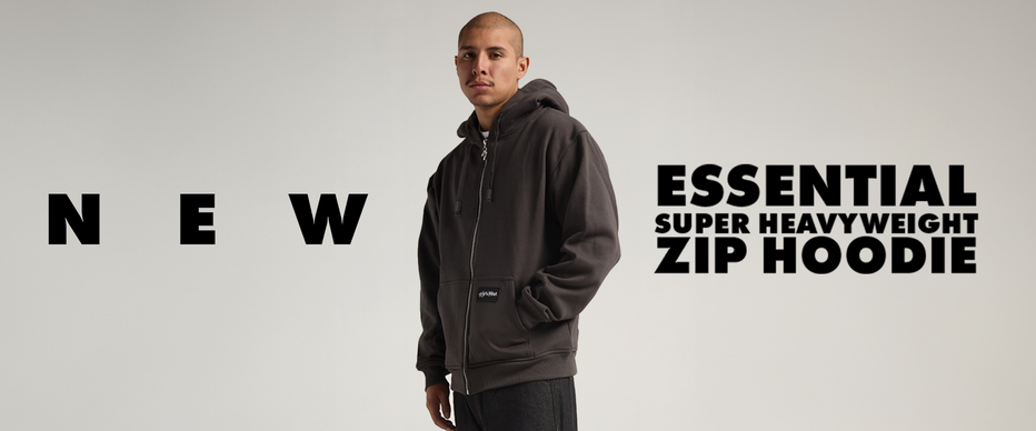 Shaka Wear – Shakawear.com