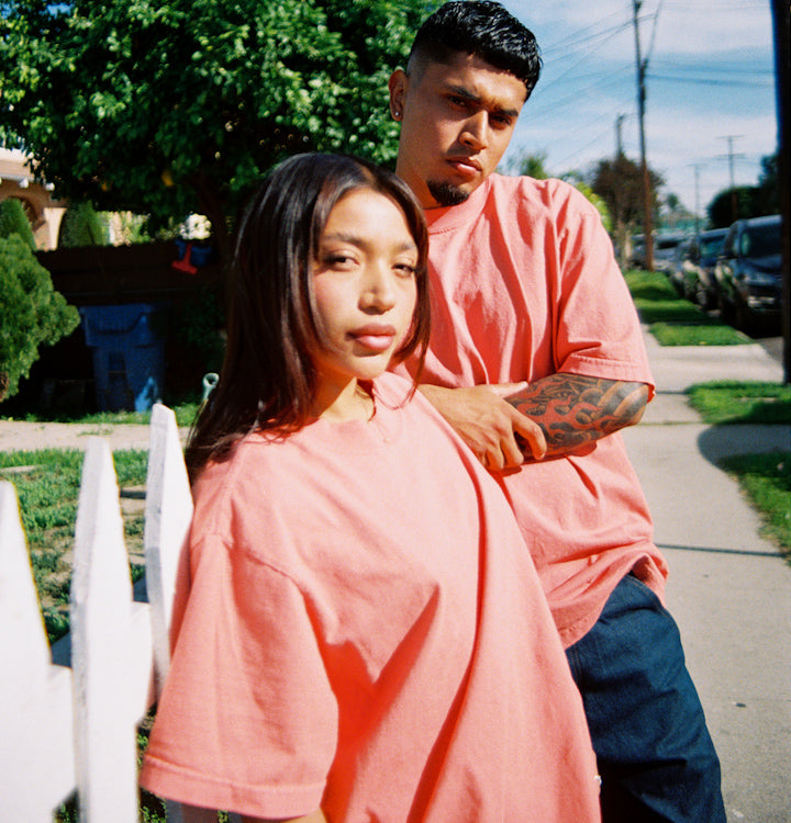 Shaka Wear – Shakawear.com