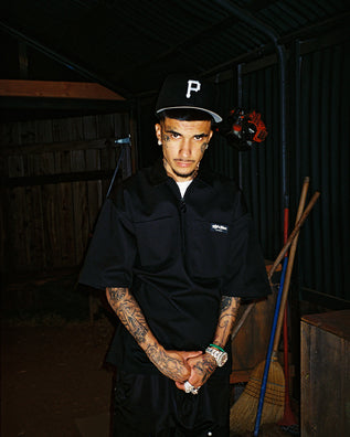 Shaka Wear – Shakawear.com