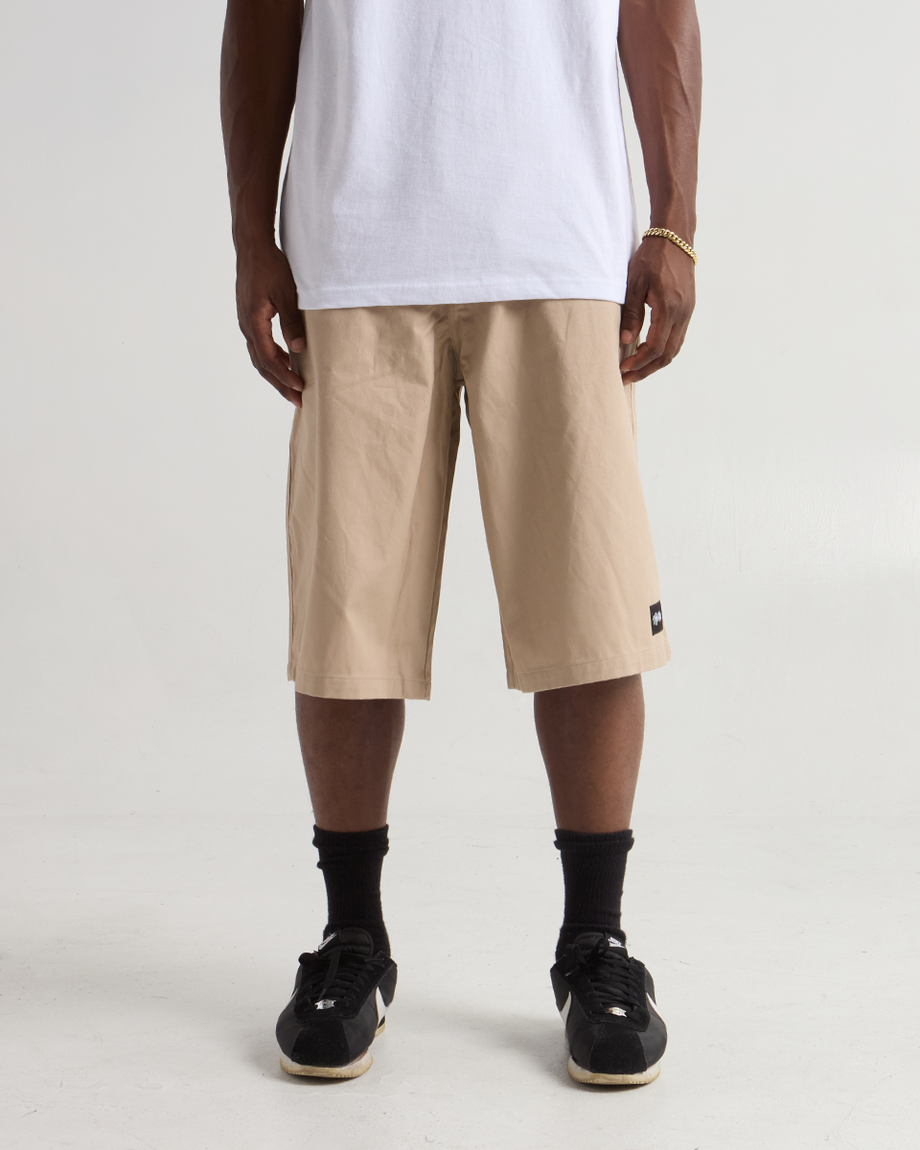 Shaka Wear – Shakawear.com