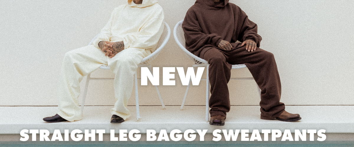 Shaka Wear – Shakawear.com