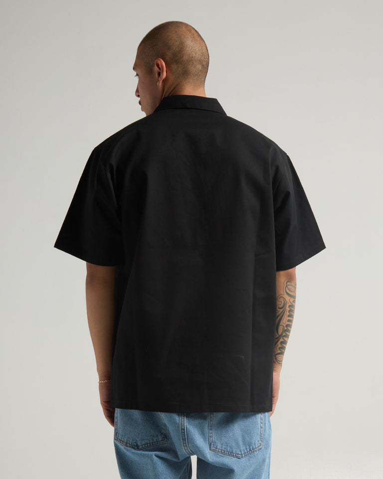 Work Shirt – Shakawear.com