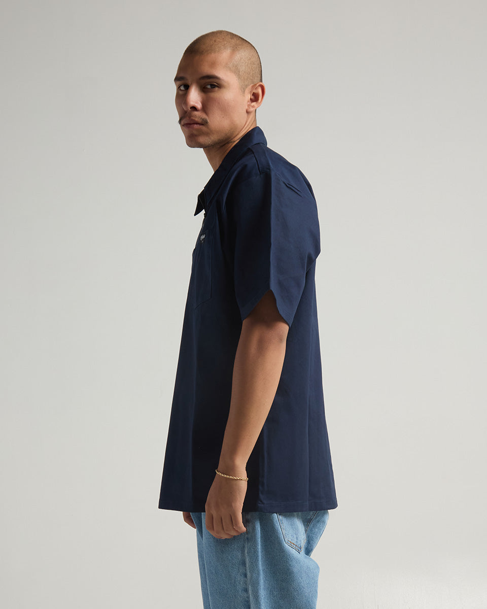 Shaka Wear – Shakawear.com