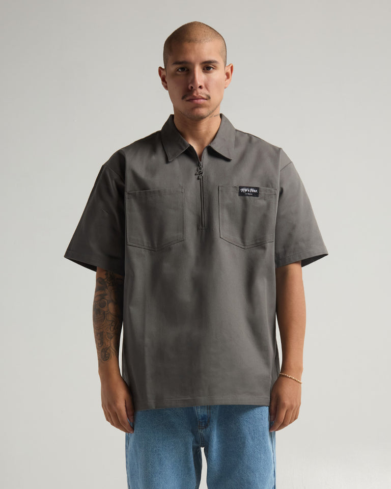 Work Shirt – Shakawear.com