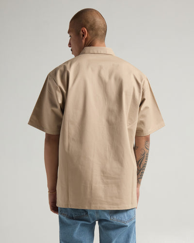 Work Shirt – Shakawear.com