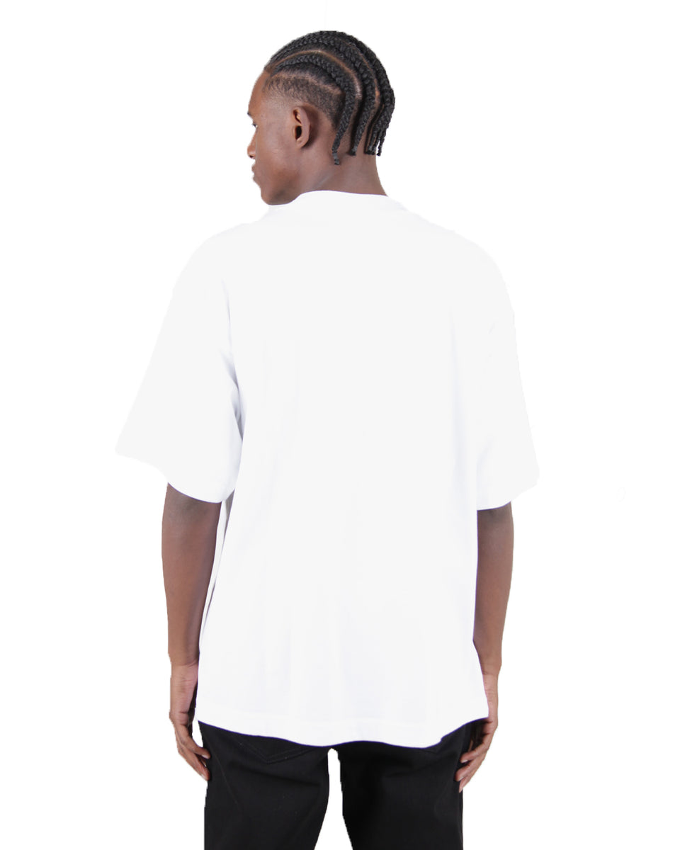 Shaka Wear 9.0 oz Garment Dye Designer T-Shirt – Shakawear.com