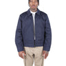 Insulated Mechanic Jacket – Shakawear.com