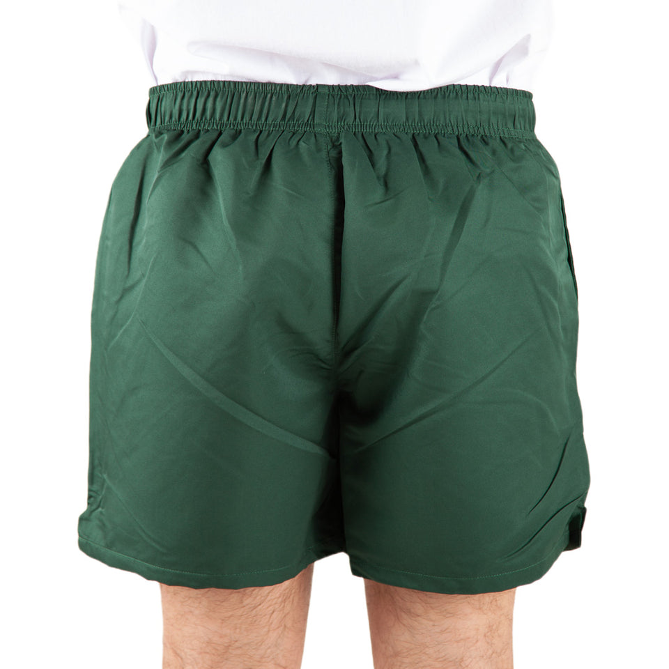 Running Shorts – Shakawear.com